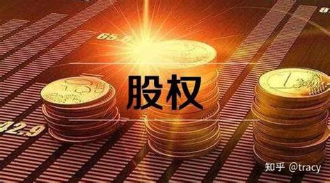 股权激励咨询：股权激励的风险有哪 知乎