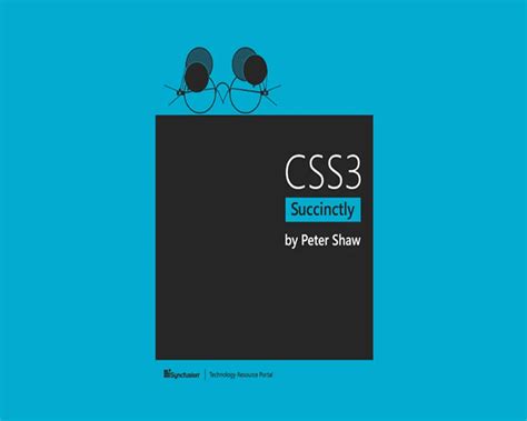 30 Free Html And Css Books Bootstrapbrain