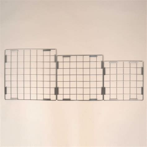 Grid Cube Single Panels For Sale Fast Uk Delivery
