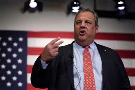 2024 Election Republican Nominee Loyalty Pledge Draws Growing Criticism