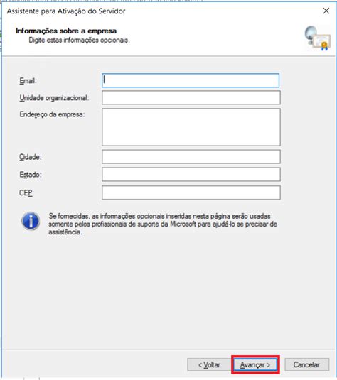 Como Instalar Terminal Server No Windows Server 2016 Brasil Cloud