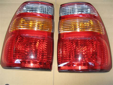 Yahoo オークション Toyota トヨタランドクルーザー100 Gf Uzj100w