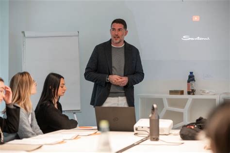 stefano moretti on linkedin it was a pleasure for me to met the