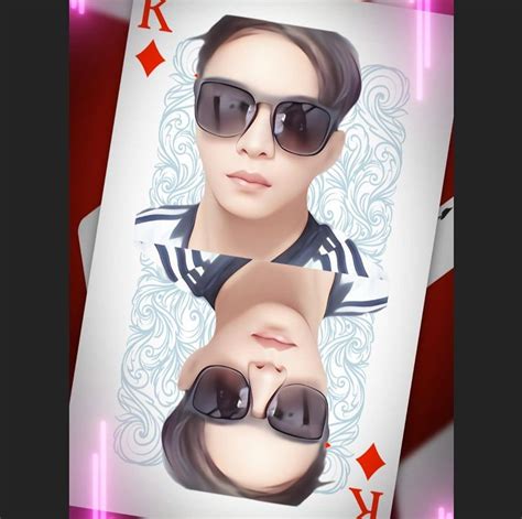 Ardy Miraldy