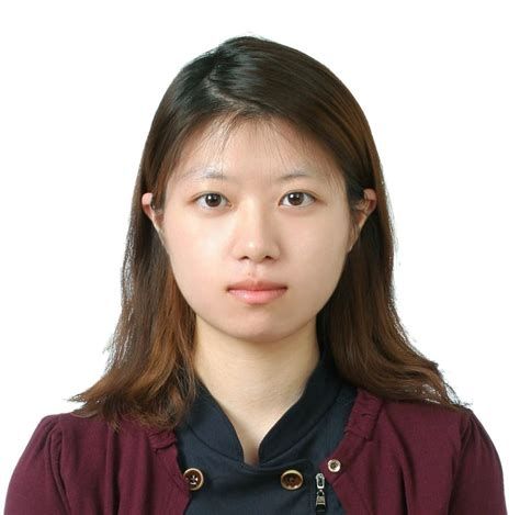 Current Sensorimotor Cognition And Computation Laboratory