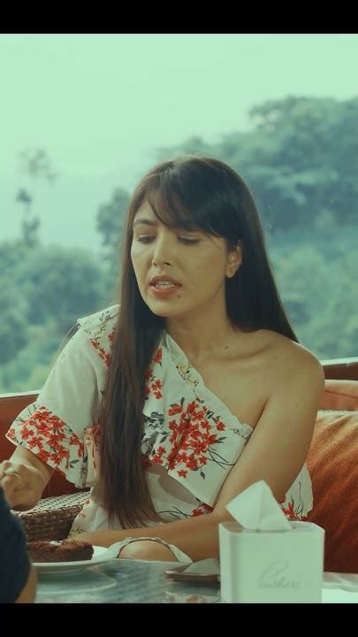 Romance Samjhana Birsana Poojasharmaaakashshrestha