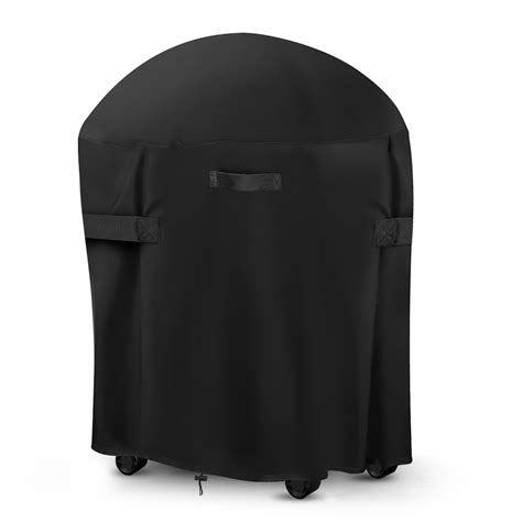 X Cm Housse De Protection Pour Barbecue B Che Bbq Exterieur Protection Leroy Merlin