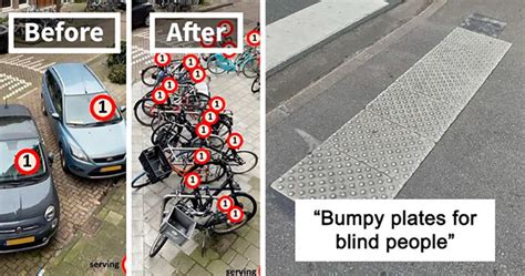 Impressive Urban Planning Examples Themindcircle Impressive Urban Planning Examples Themindcircle