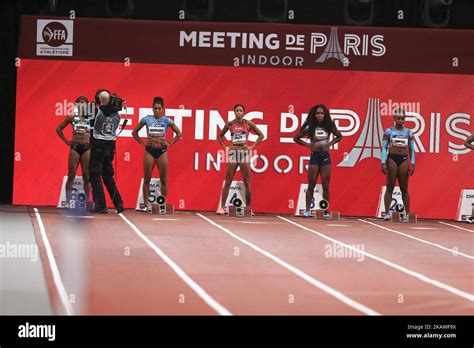 Tatjana Pinto Banque De Photographies Et Dimages à Haute Résolution Alamy