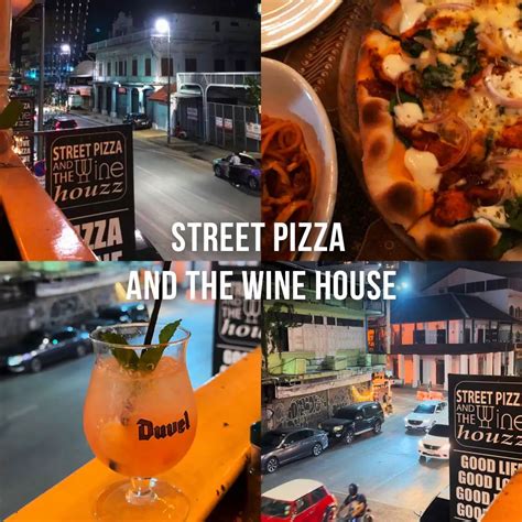 24 ที่เดท เชียงใหม่ สุดฟิน~ ฉบับคนคลั่งรัก 🫶🏻🌻 Gallery Posted By Northspace Life Lemon8