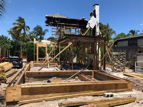 A Transformation In Flamingo Park — Luna Star Group