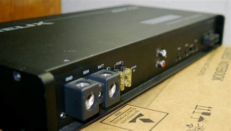 e20 | e20 | hifi-forum.de Bildergalerie