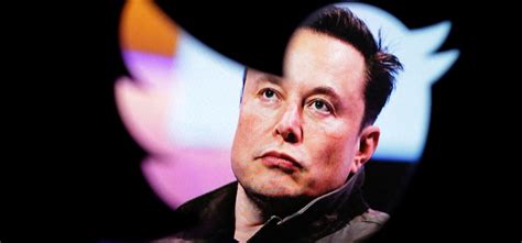 Elon Musk Opens Up Says Many Mistakes Made Since His Twitter Takeover