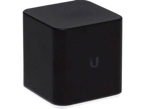 Router Ubiquiti Networks Airmax Cube Home Wifi Worten Es