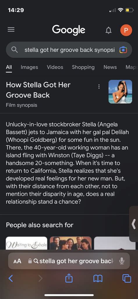 Ip On Twitter Passportbros Have Been Slandered Wrongly By Being