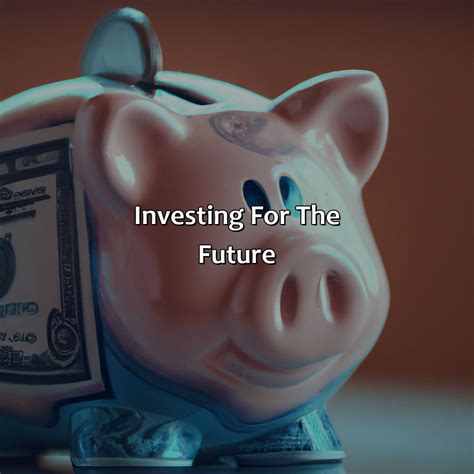How To Achieve Financial Freedom In 5 Years Retire Gen Z
