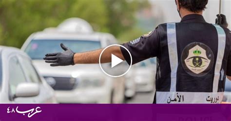 السلطات السعودية تعتقل يمنيًّا أدّى مناسك العمرة لروح الملكة إليزابيث
