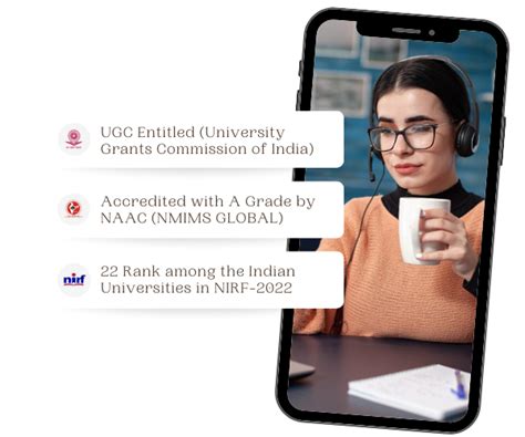 Nmims Diploma Courses Enroll In 1 Year Diploma Courses In Nmims
