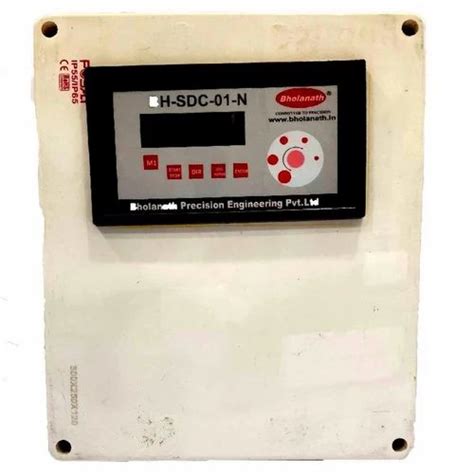 Stepper Motor Controller At Rs 10000 Piece Stepper Motor Controller In Raipur Id 2854000007612