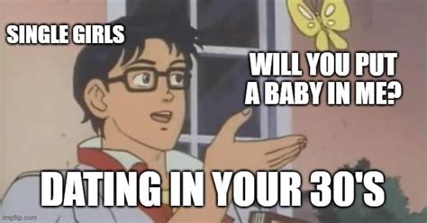 my experience so far 9gag
