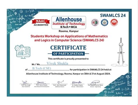 Vivek Shukla On Linkedin Cybersecurity Cryptography Quantumcomputing Learning