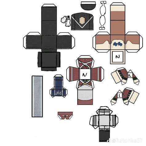 Barry Gandb Paper Crafts Diy Crafts To Do Silly Pictures