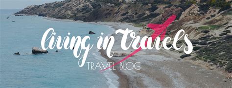 1000guides В Стокгольме создали необычный проект зимнего сада Он представляет собой комплекс