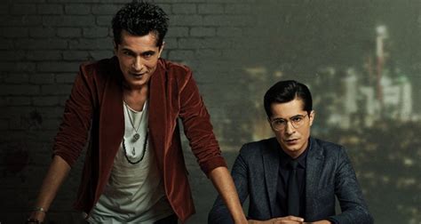 Ismail Hacioglu Biography Ismail Hacioglu Tv Series And Movies