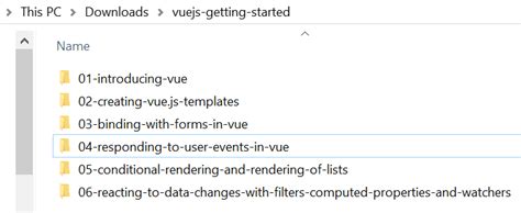 Pluralsight The Definitive Guide Simple Programmer