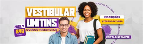 Unitins Universidade Estadual Do Tocantins