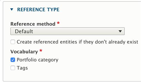 Drupal Live Site Build Part 3 Create Bootstrap Grid Using Views And