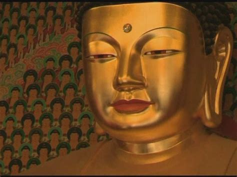 Thai Police Arrest Woman At Centre Of Sex Scandal That Saw Nine