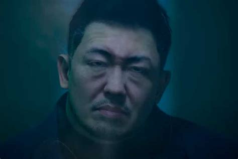 Project Th El Splinter Cell Coreano Que Luce Bastante Genial