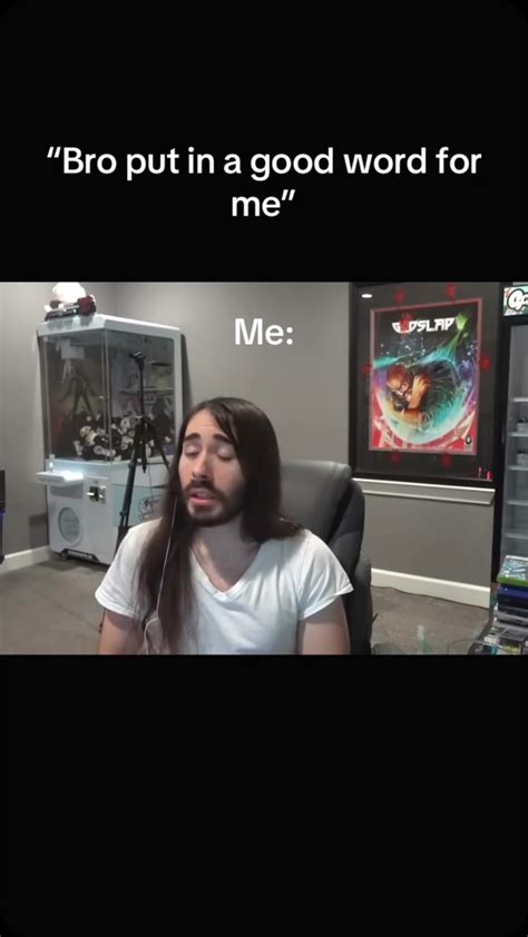 Instagram Video By Memes By Matt • Dec 6 2024 At 607 Am