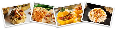 500 Receitas Low Carb Pdf BÔnus Exclusivos