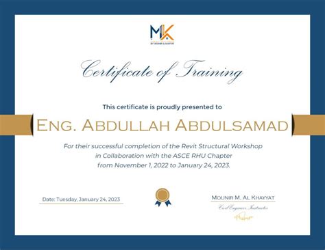 Abdullah Abdul Samad On Linkedin Civilengineering Bim Revit Revittraining Revitcommunity