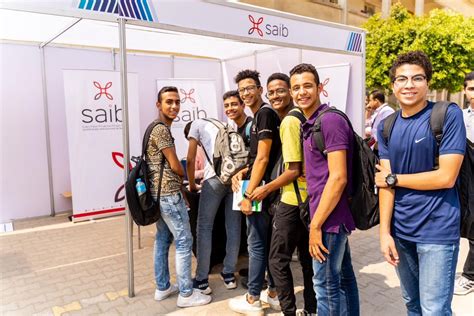 بنك Saib يوقع بروتوكول تعاون مع شغلني لدعم أصحاب الحرف والأعمال