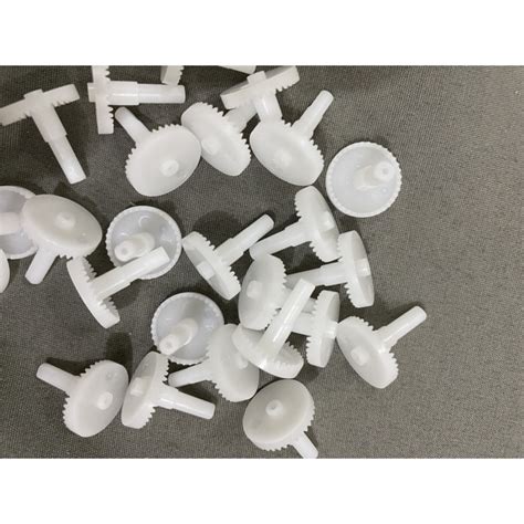 Trục Bánh Răng Cho Flycam E58 E68 E88 E99 Như Hình Shopee Việt Nam