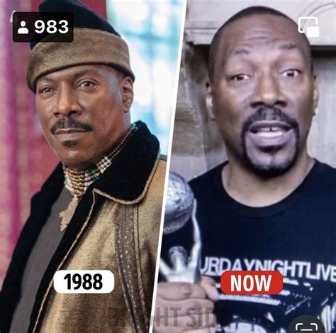 Pin By Maria A Gall On Male Celebrities Then And Now Celebrities Then