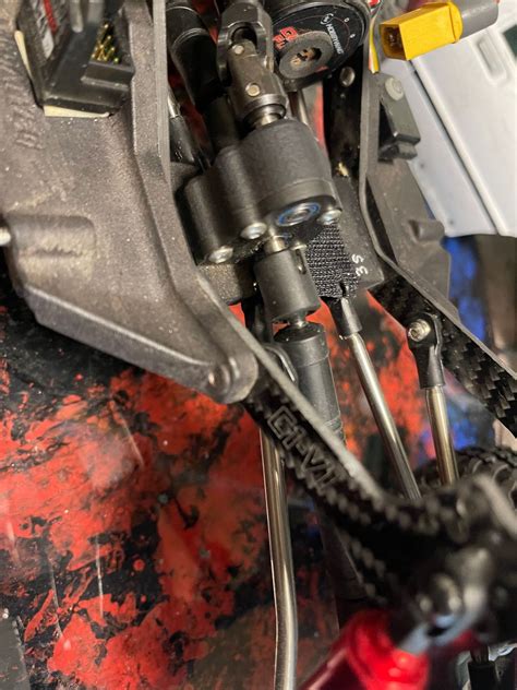 Rc Crawler R C Tech Forums