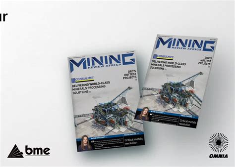 Bme Mining Canada Inc On Linkedin Miningindustry Globalexpansion Cuttingedgetechnology