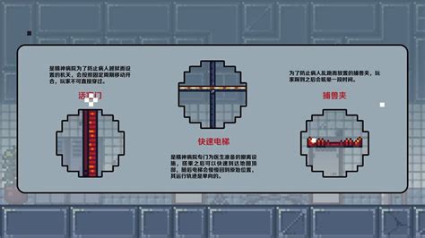 Don T TOUCH ME By DSK Yuuuto Qiangzzz Phoximity AutumnWater Lodrasyll Xdaisyyy ASZIIIS