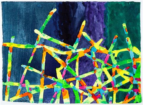 Plot Aleš Lamr 1943 2024 1 Art Consulting