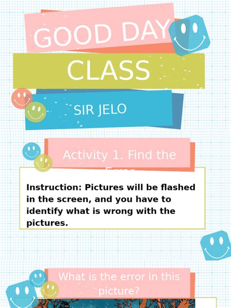 Ppt Unknown And Known Variance Pdf Variance Standard Error