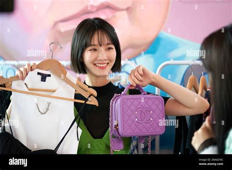 Celebrity Park Gyu Young Season 1 Ep 104 Aired June 20 2023