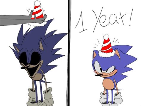 Sonix Wiki Sonic Sonic Exe Amino [rus] Amino
