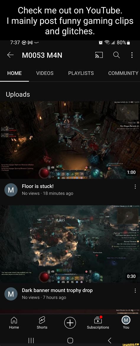 Dead Space Memes Memes The Best Memes On Ifunny