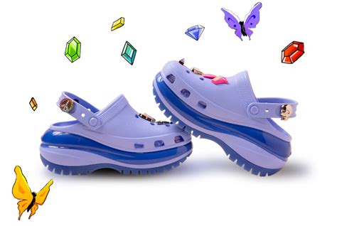 크록스 코리아 공식 홈페이지 크록스 공식 온라인스토어