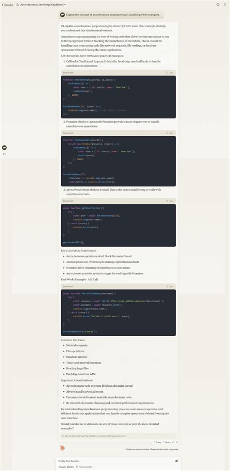 Is Claude Better Than GPT For Coding