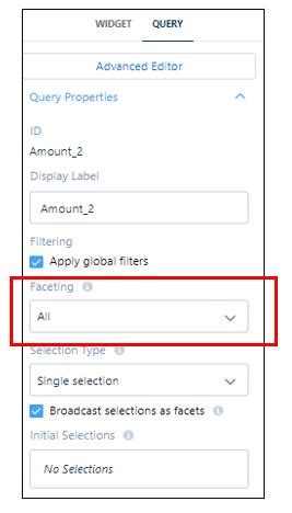 Salesforce Tableau CRM Features Stimulus Consulting